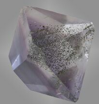 Fluorite For Sale - FossilEra.com