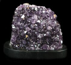 Amethyst For Sale - FossilEra.com