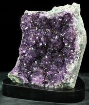 Geodes For Sale - FossilEra.com