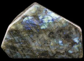 Labradorite For Sale - FossilEra.com