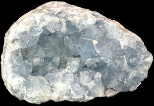 Celestite (Celestine) For Sale - FossilEra.com