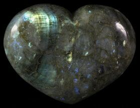 Labradorite For Sale - FossilEra.com