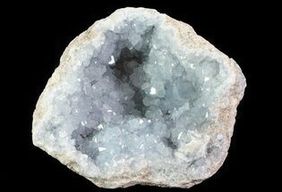 Celestite (Celestine) For Sale - FossilEra.com