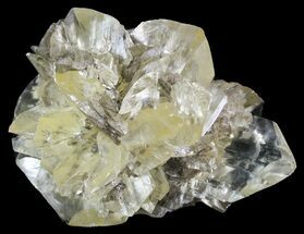 Selenite / Gypsum For Sale - FossilEra.com