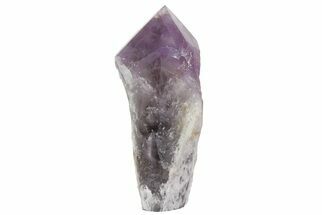 Quartz Crystals For Sale - FossilEra.com