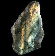 Labradorite For Sale - FossilEra.com