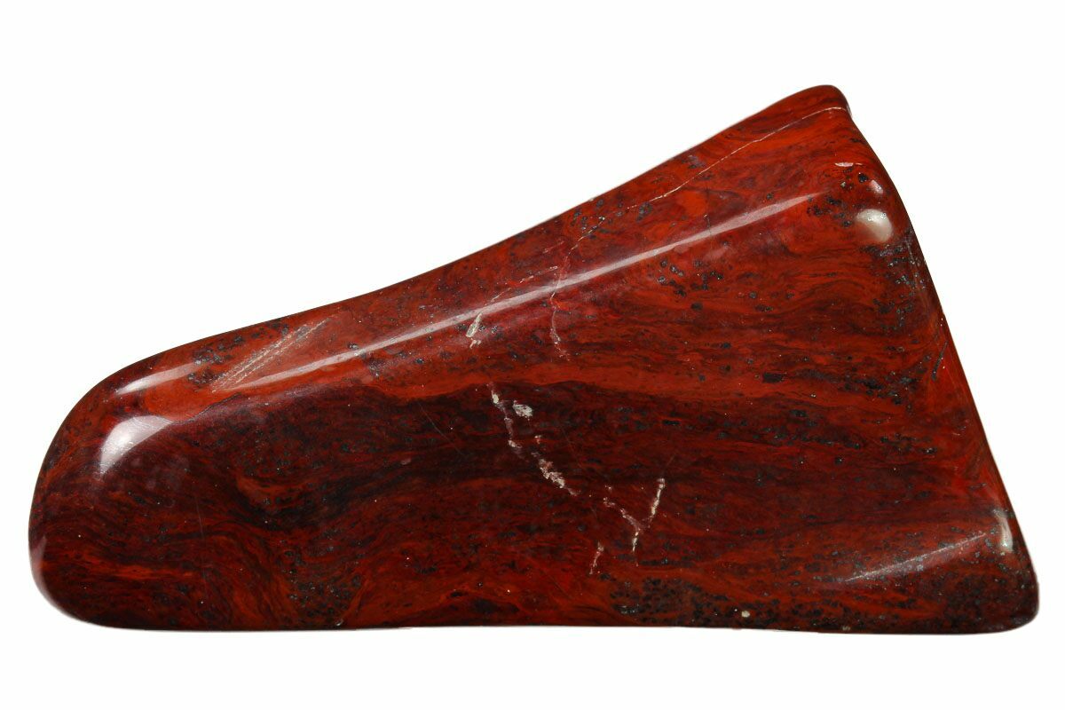 2.2" Polished Stromatolite (Collenia) - Minnesota (#155596) For Sale ...