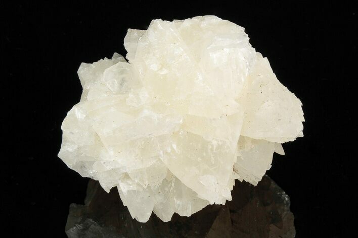 2.3" Fluorescent Calcite Crystals - Morocco (#190879) For Sale ...