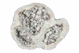 Keokuk Geodes For Sale - FossilEra.com