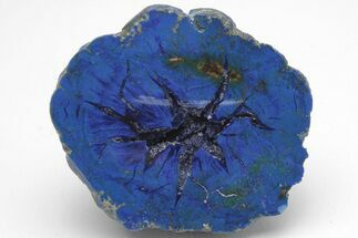 Azurite For Sale - FossilEra.com
