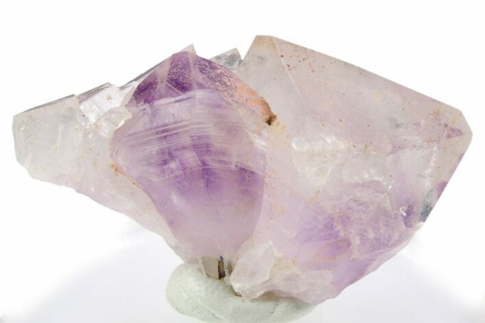 1.7" Amethyst Crystal - Thunder Bay, Ontario (#256523) For Sale ...