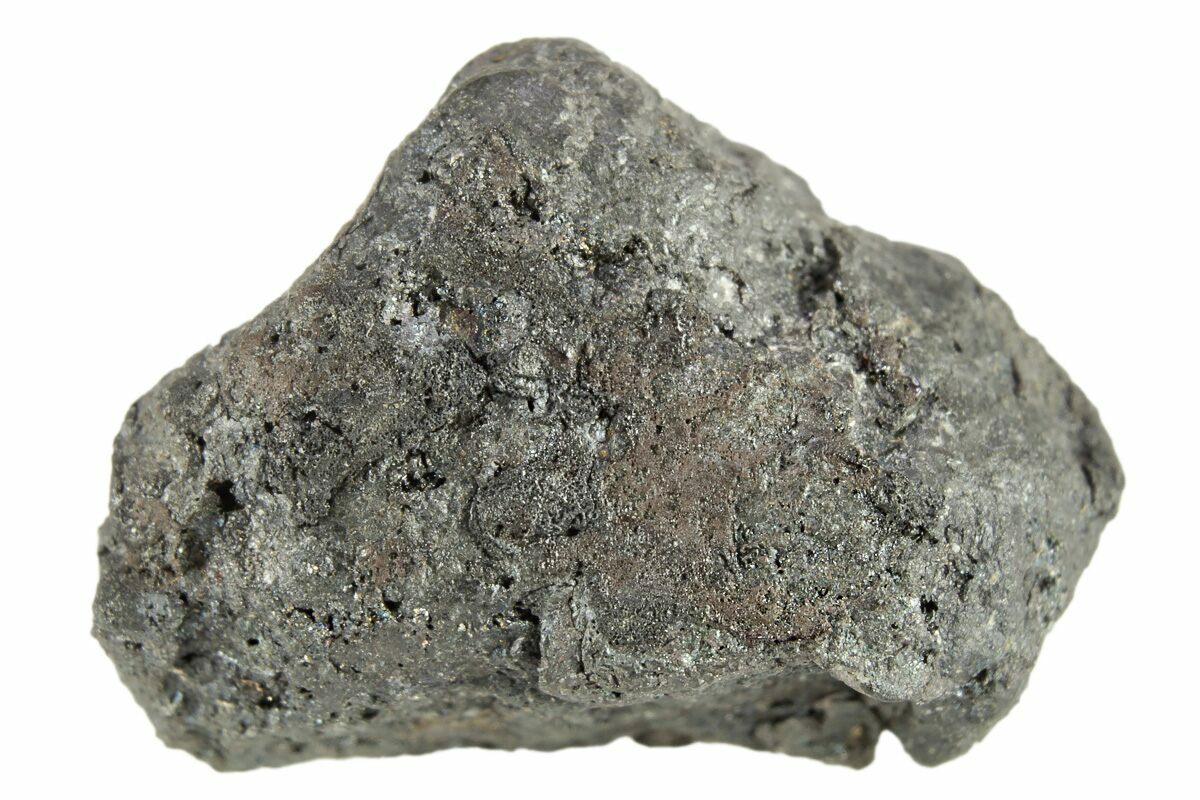 .54" Chelyabinsk Meteorite (1.58 g) - 2013 Witnessed Fall (#267423) For ...