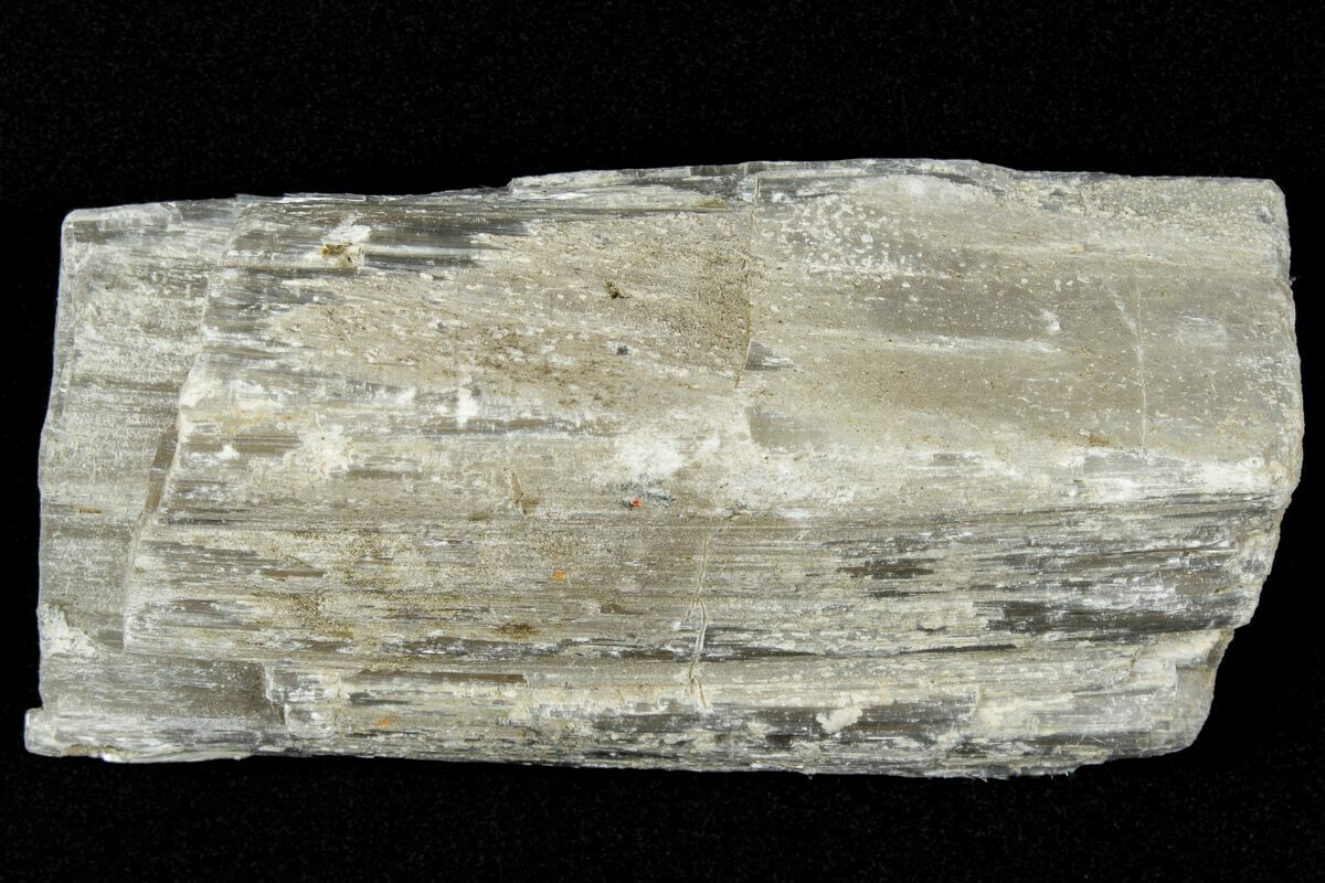 2.45" Natural Ulexite Crystal Formation - California (#327376) For Sale ...